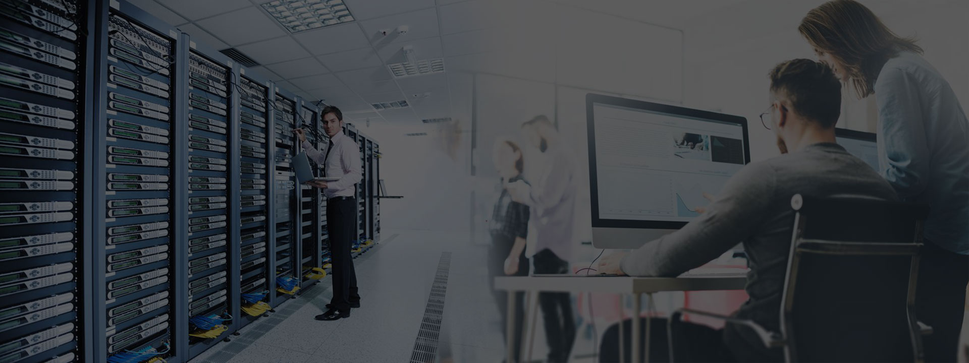 Colombo Net Solutions – Best IT Solutions In Sri Lanka