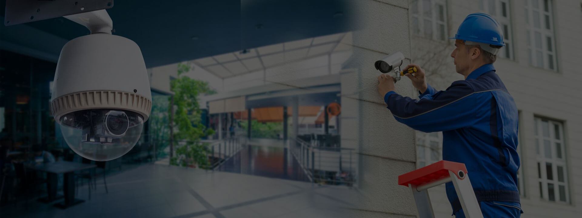 Colombo Net Solutions – Best IT Solutions In Sri Lanka