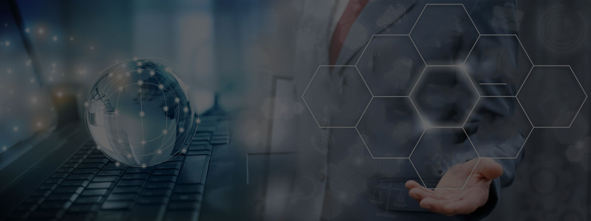 Colombo Net Solutions – Best IT Solutions In Sri Lanka